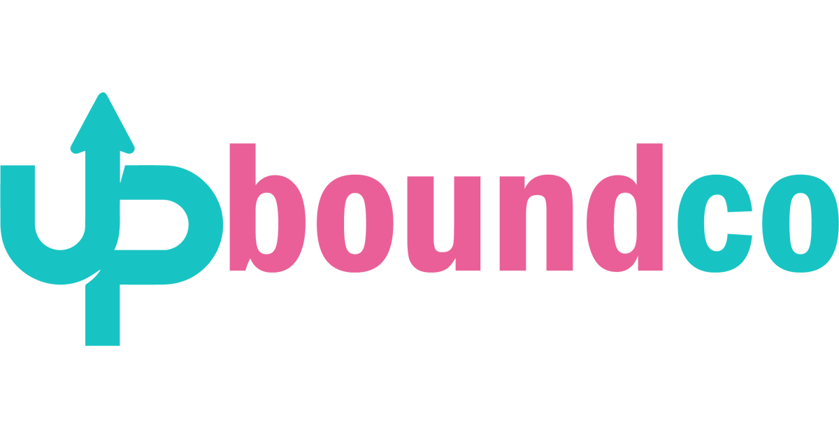 theupboundco